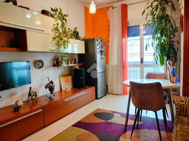 O-Ring Soda - Cilindro - Sostituzione - Guarnizioni Carbonatore 5 Pz, D5F4