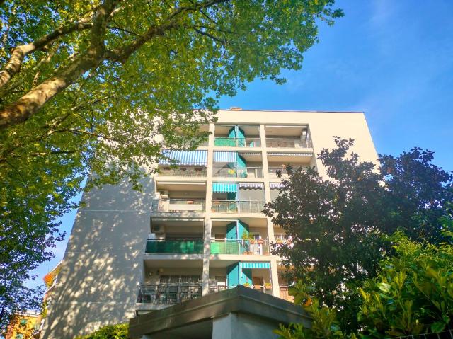 Hot Shoe Convertitore Fotocamera Fotografi 1 PZ. Adattatore Robusto Pratico