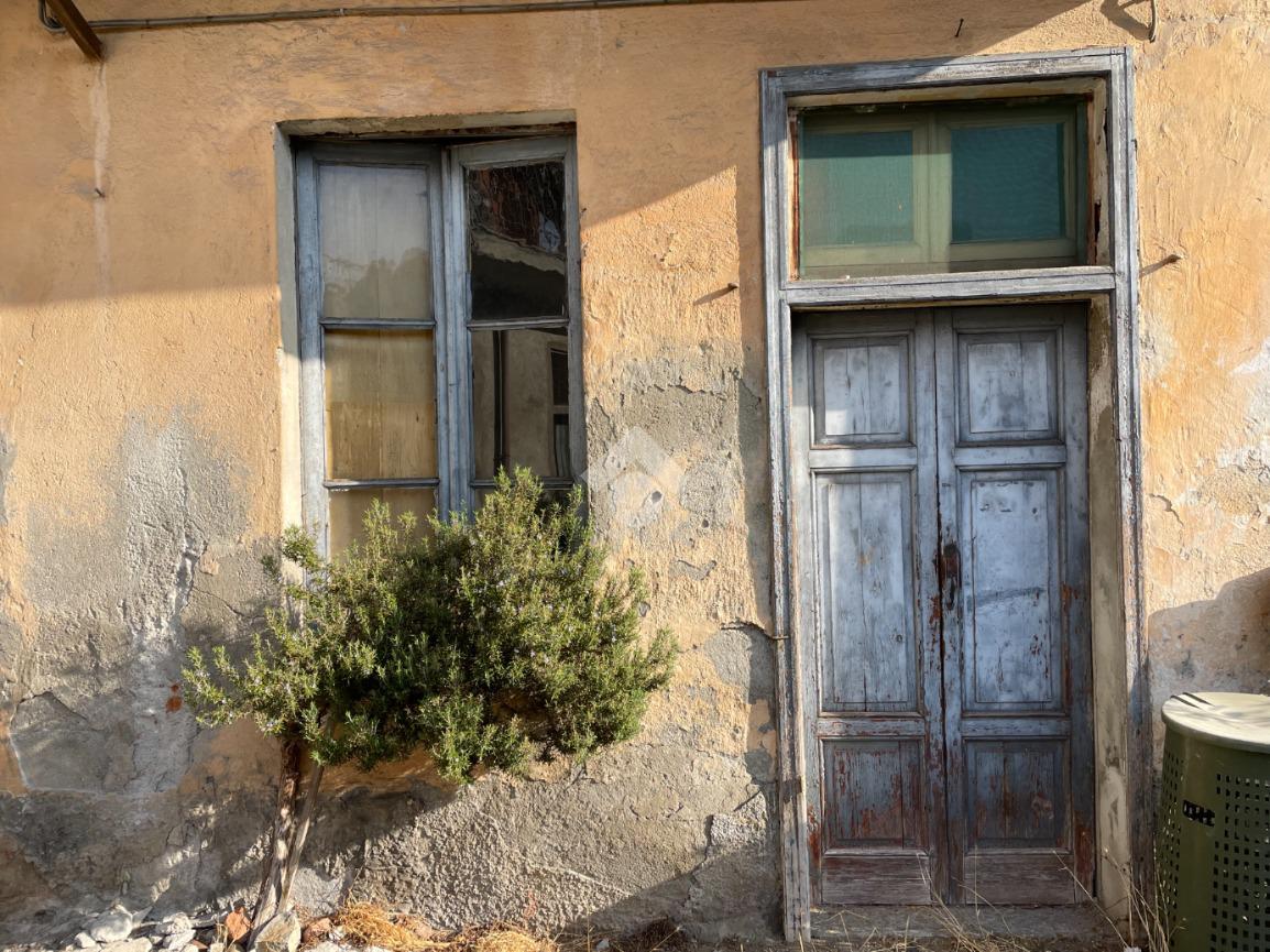 Casa indipendente in vendita a Meda
