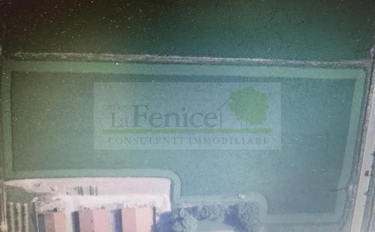 Terreno edificabile residenziale in vendita a Casaloldo