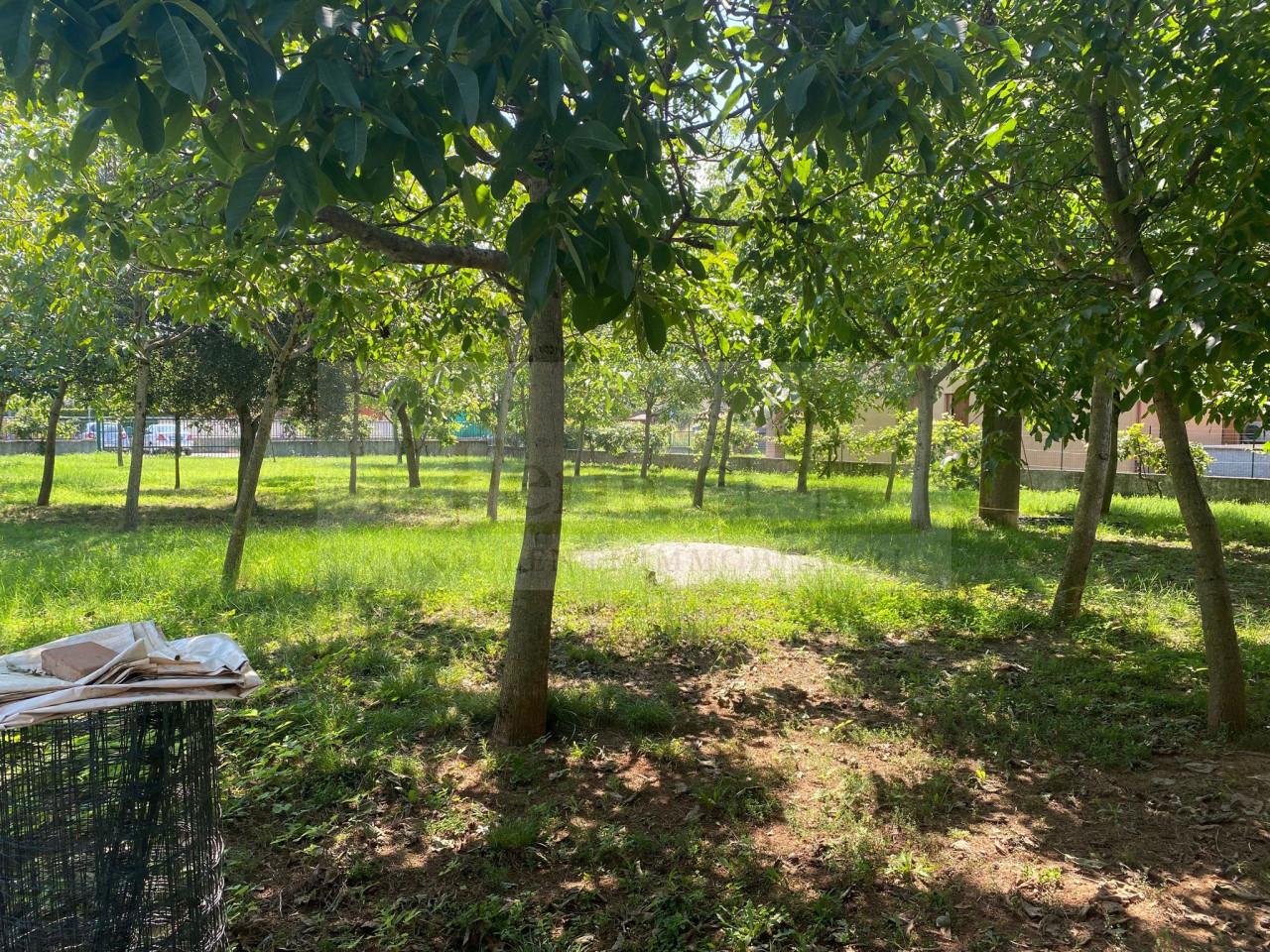 Terreno edificabile residenziale in vendita a Guidizzolo