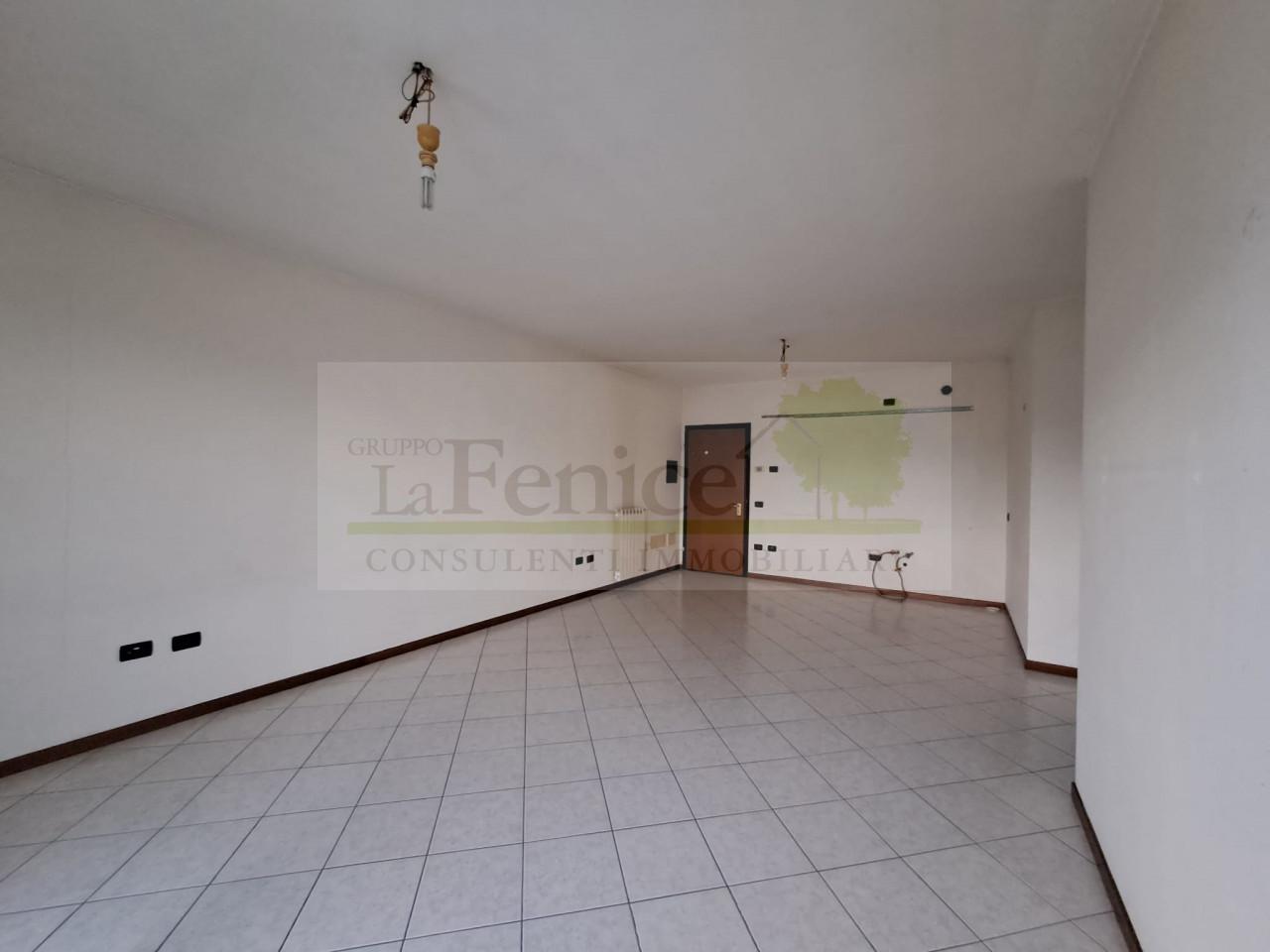 Appartamento in vendita a Casaloldo