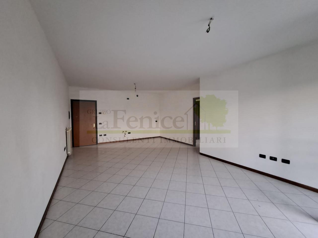 Appartamento in vendita a Casaloldo