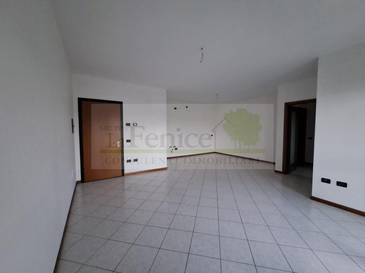 Appartamento in vendita a Casaloldo