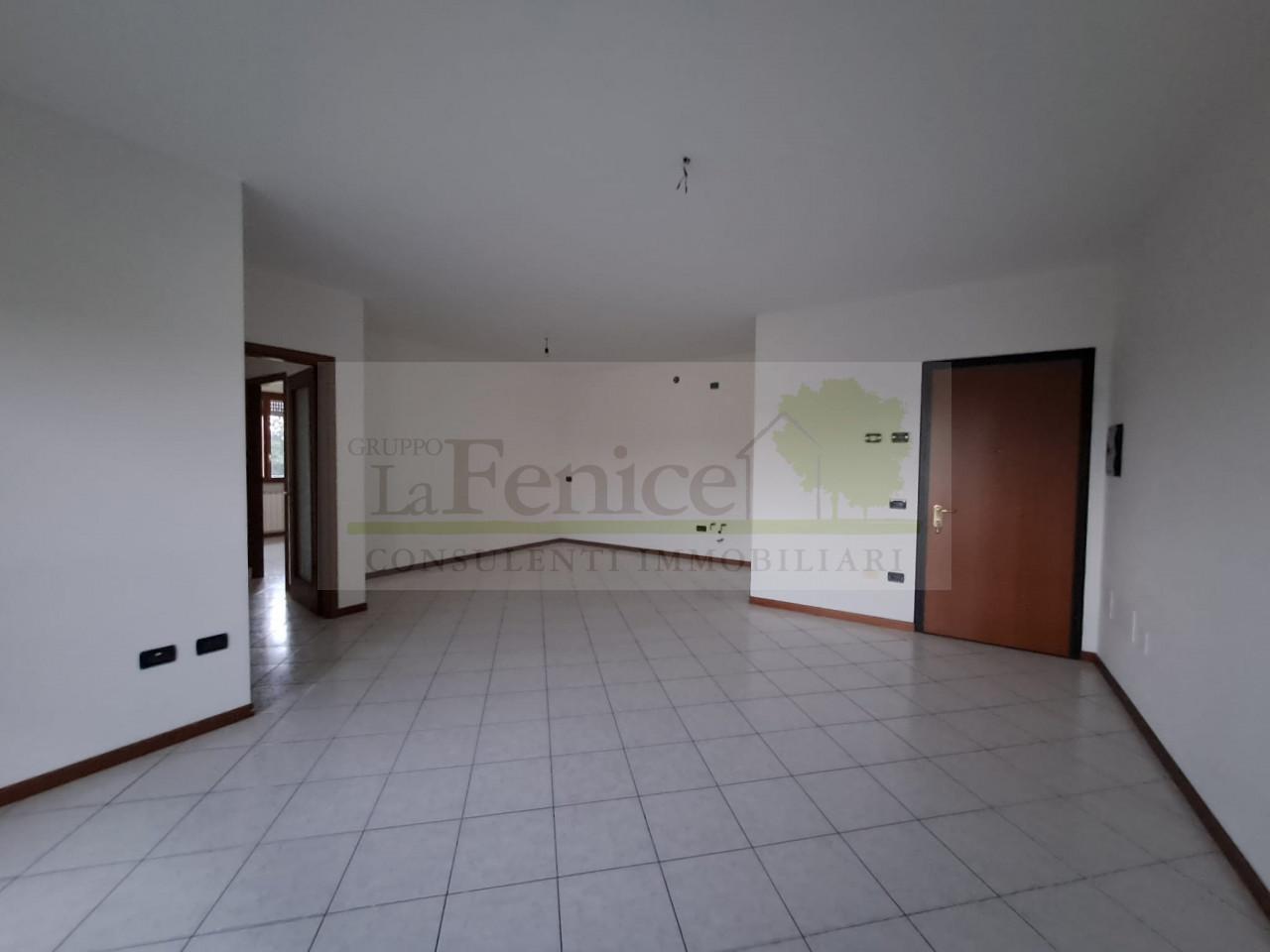 Appartamento in vendita a Casaloldo