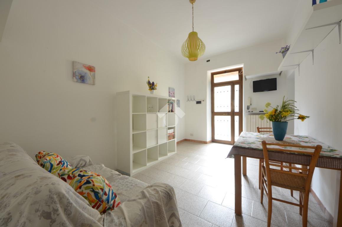 Casa indipendente in vendita a Cambiago