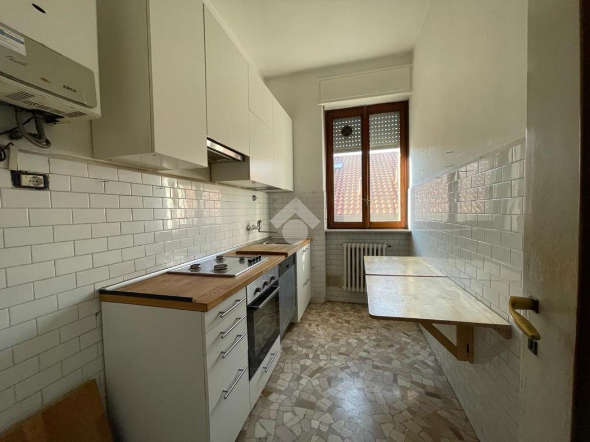 Appartamento in vendita a Arconate