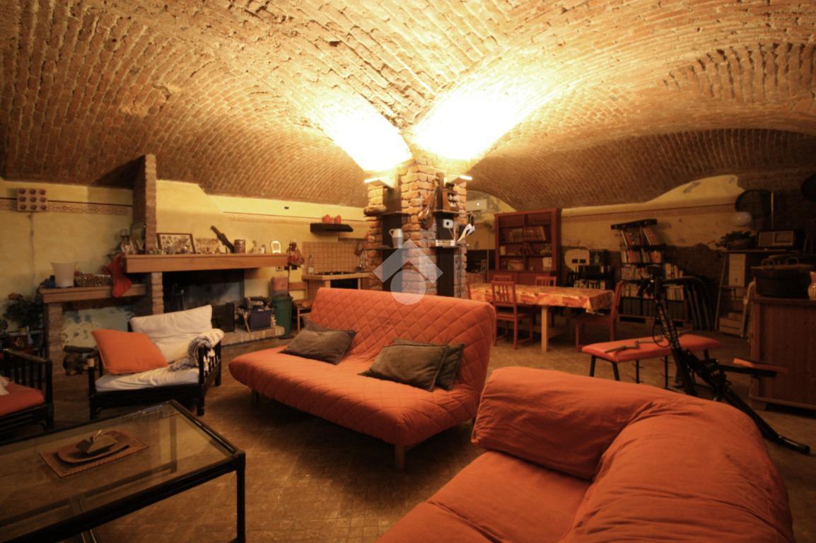 Villa in vendita a Cormano