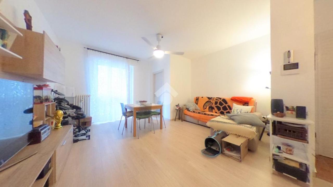 Appartamento in vendita a Cinisello Balsamo