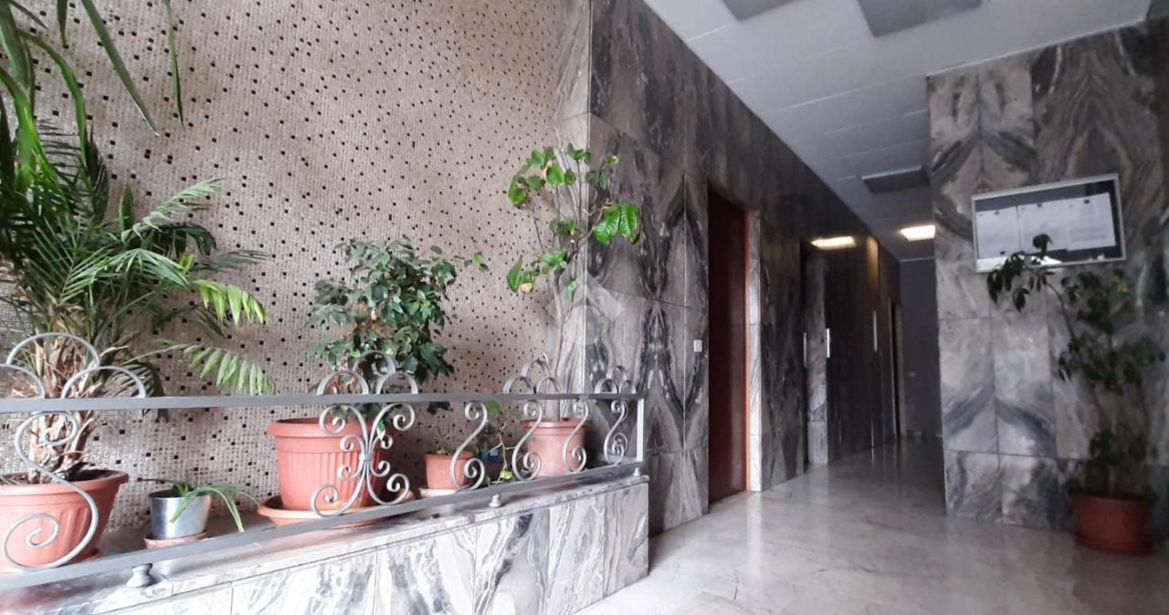 Appartamento in vendita a Cinisello Balsamo