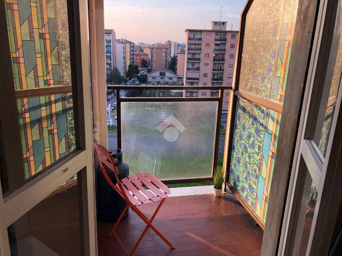 Appartamento in vendita a Cinisello Balsamo