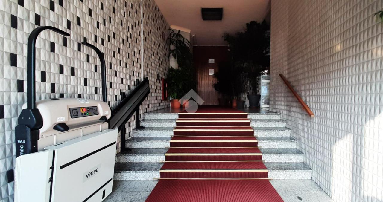 Appartamento in vendita a Cinisello Balsamo