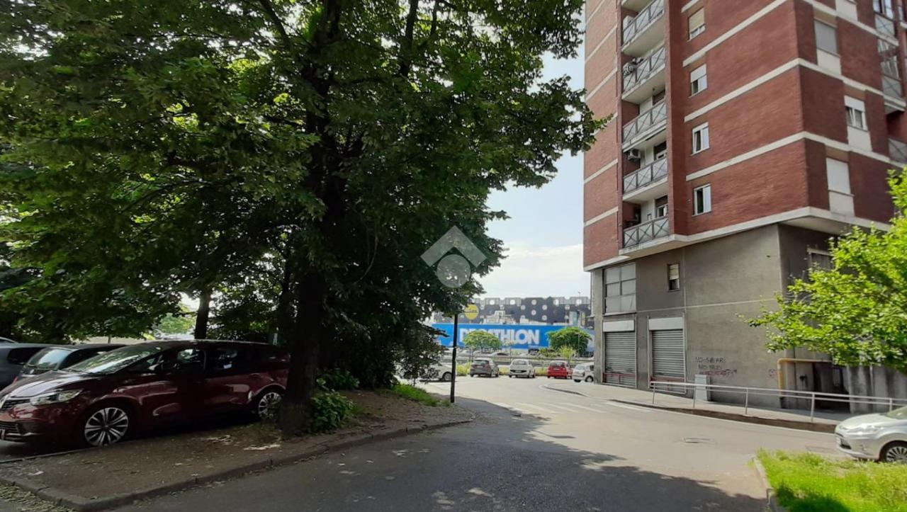 Appartamento in vendita a Cinisello Balsamo