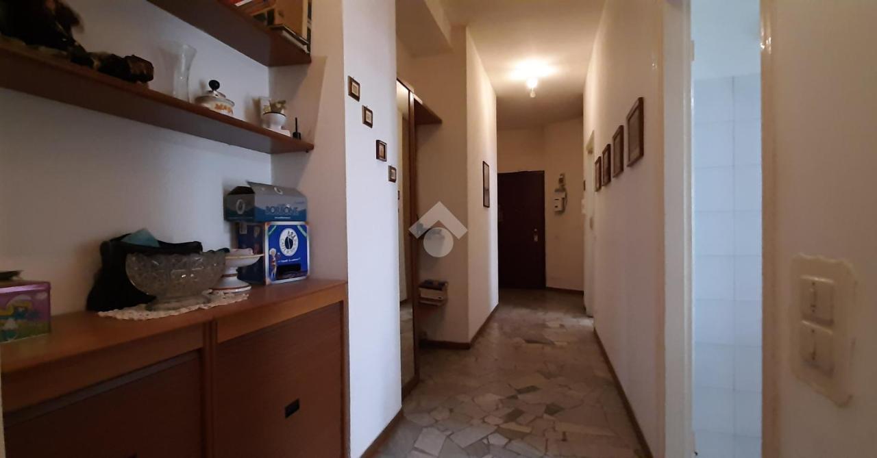 Appartamento in vendita a Cinisello Balsamo