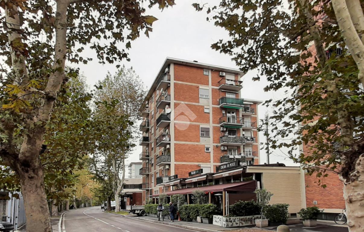 Appartamento in vendita a Cinisello Balsamo