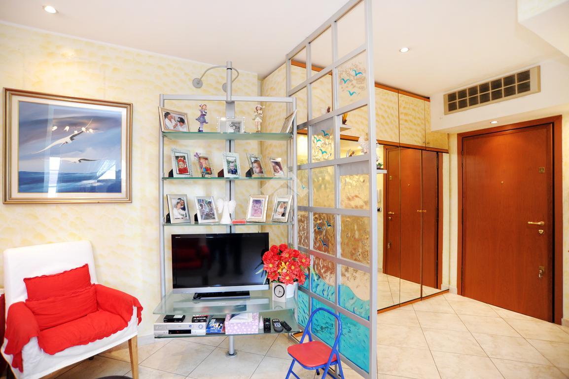 Appartamento in vendita a Bresso