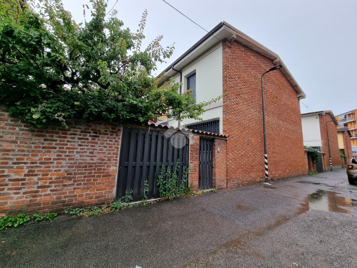 Villa in vendita a Milano