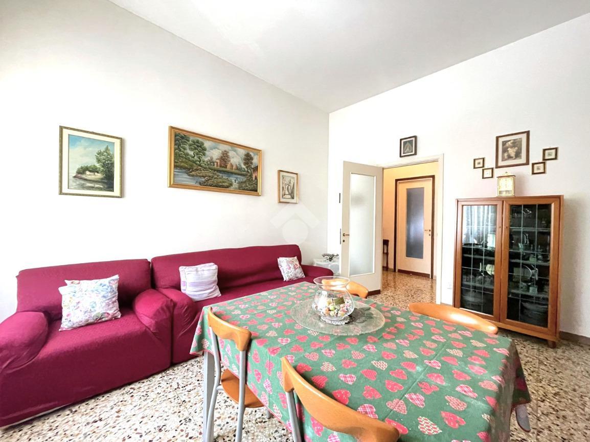 Appartamento in vendita a Legnano