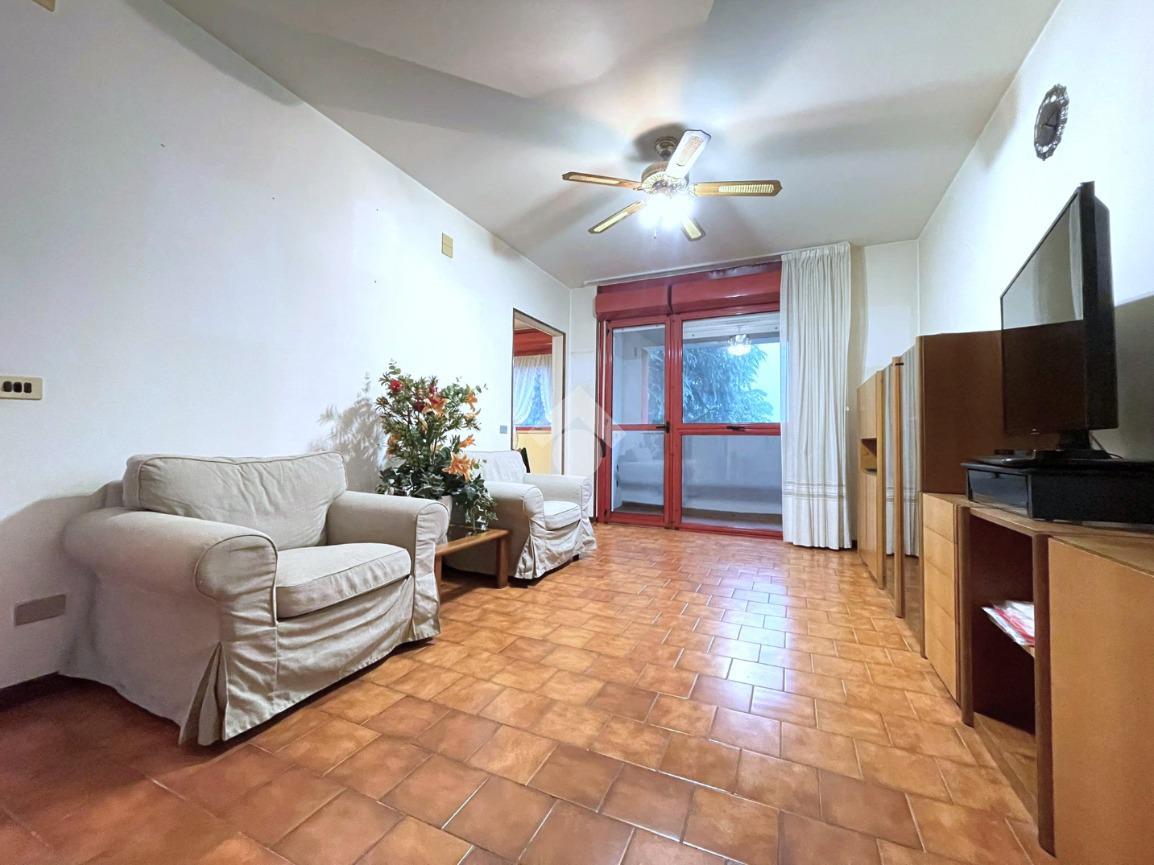 Appartamento in vendita a Legnano