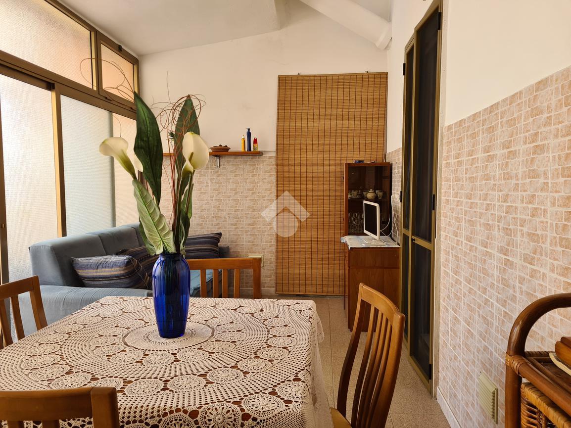 Appartamento in vendita a Gallipoli