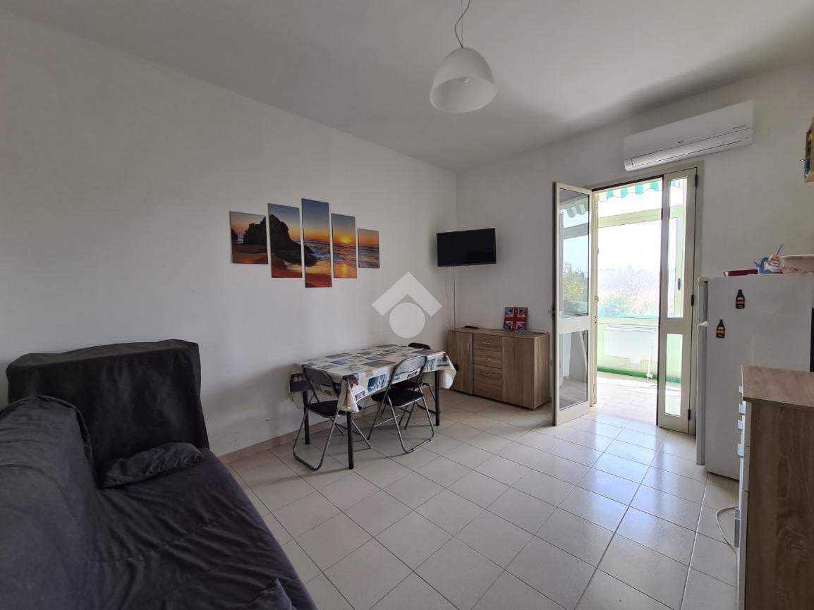 Appartamento in vendita a Gallipoli