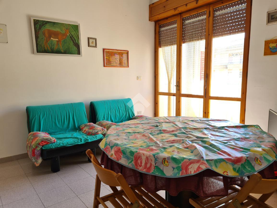 Appartamento in vendita a Gallipoli