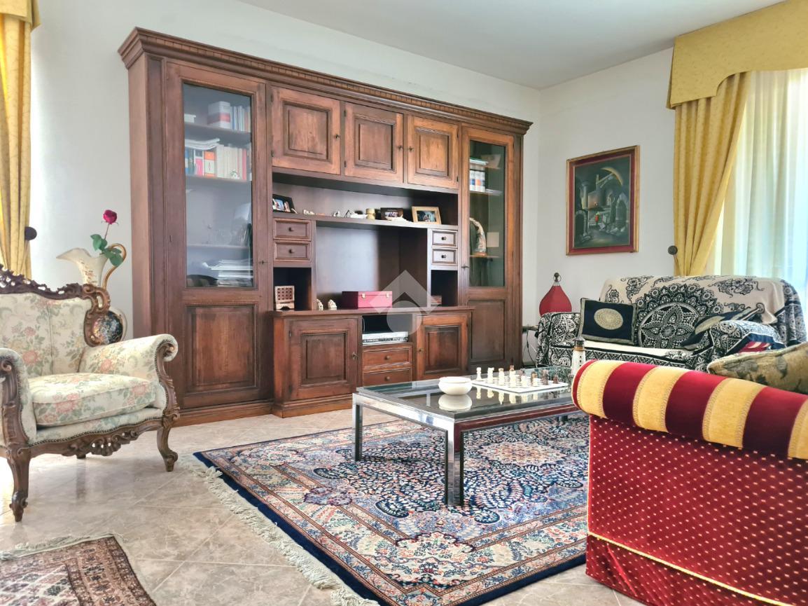 Casa indipendente in vendita a Alezio