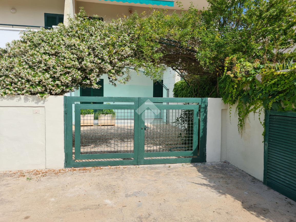 Villa in vendita a Gallipoli