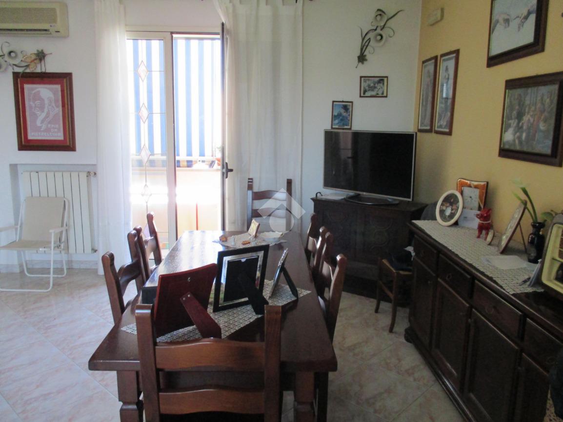 Villa in vendita a Alezio