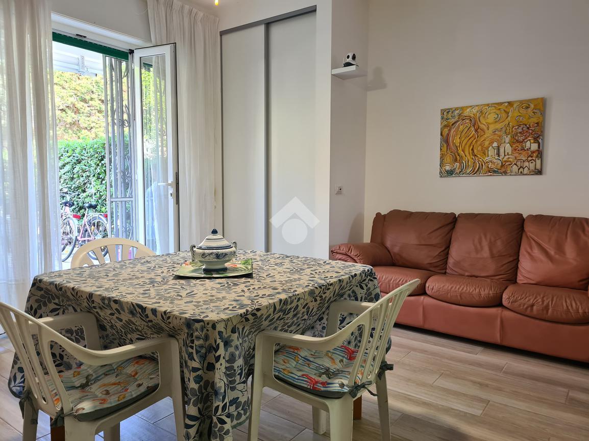 Villa in vendita a Gallipoli