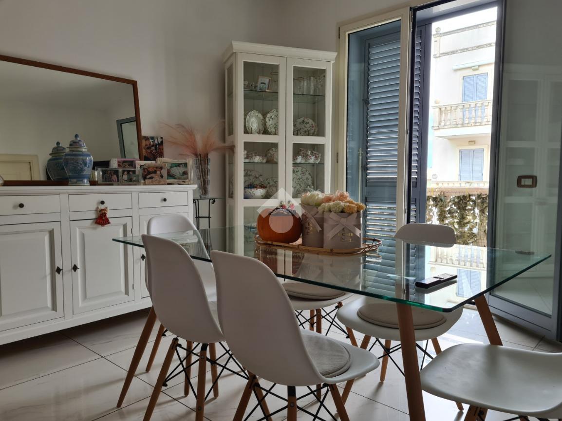 Appartamento in vendita a Gallipoli