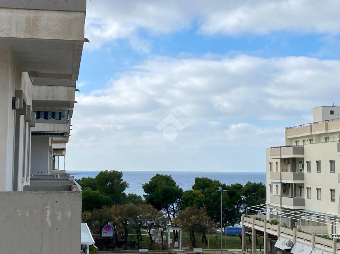Appartamento in vendita a Gallipoli