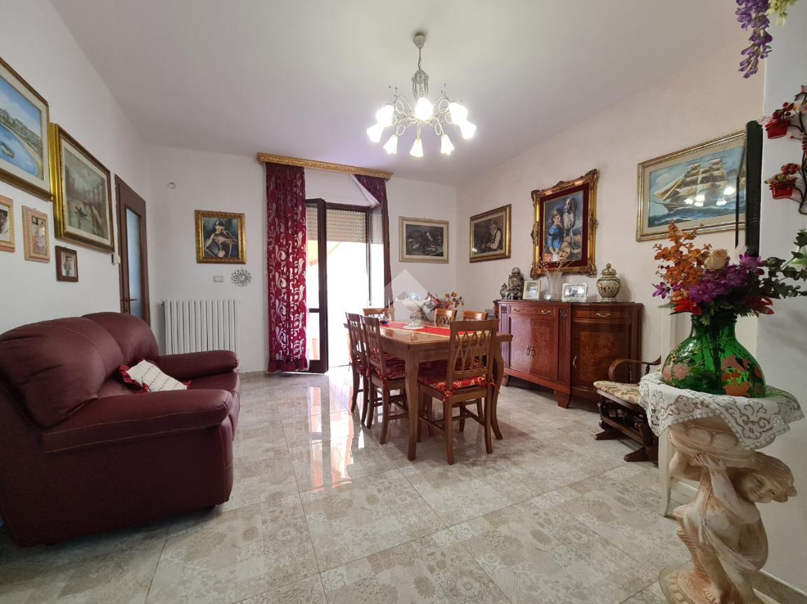 Appartamento in vendita a Gallipoli