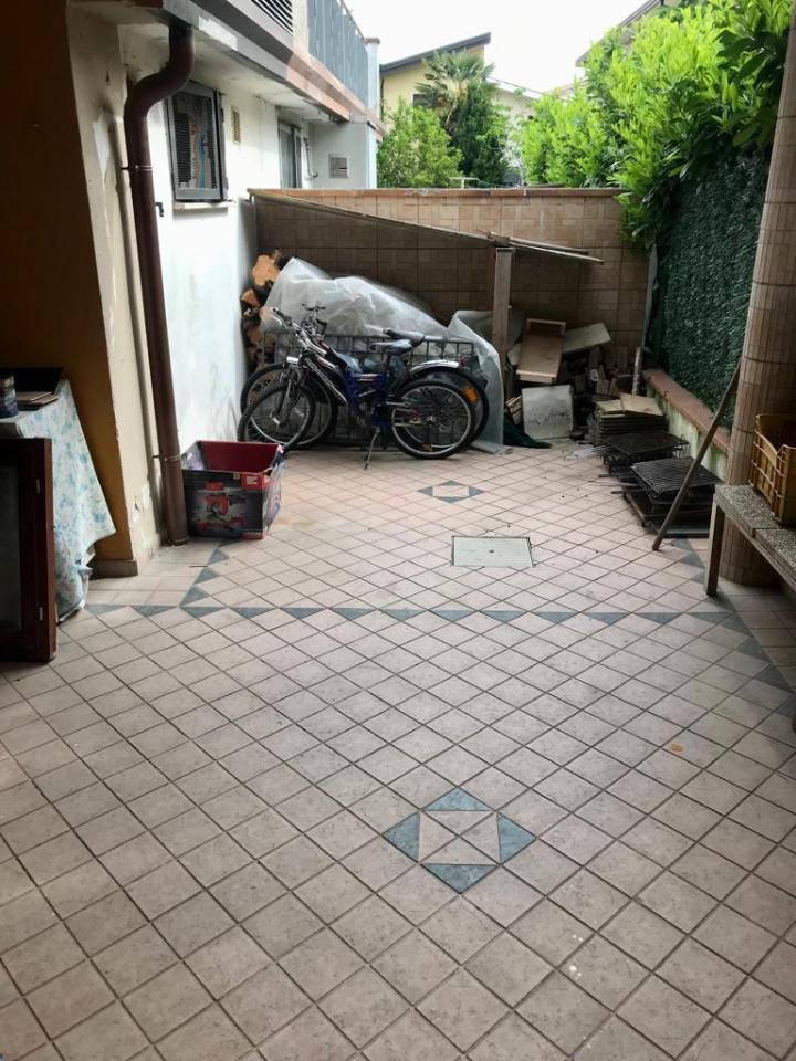 Villa in vendita a Albignasego