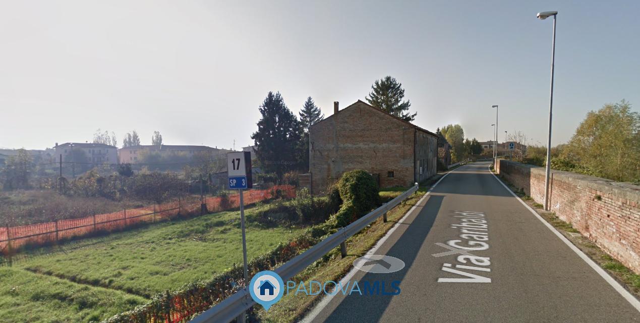 Casa indipendente in vendita a Bovolenta