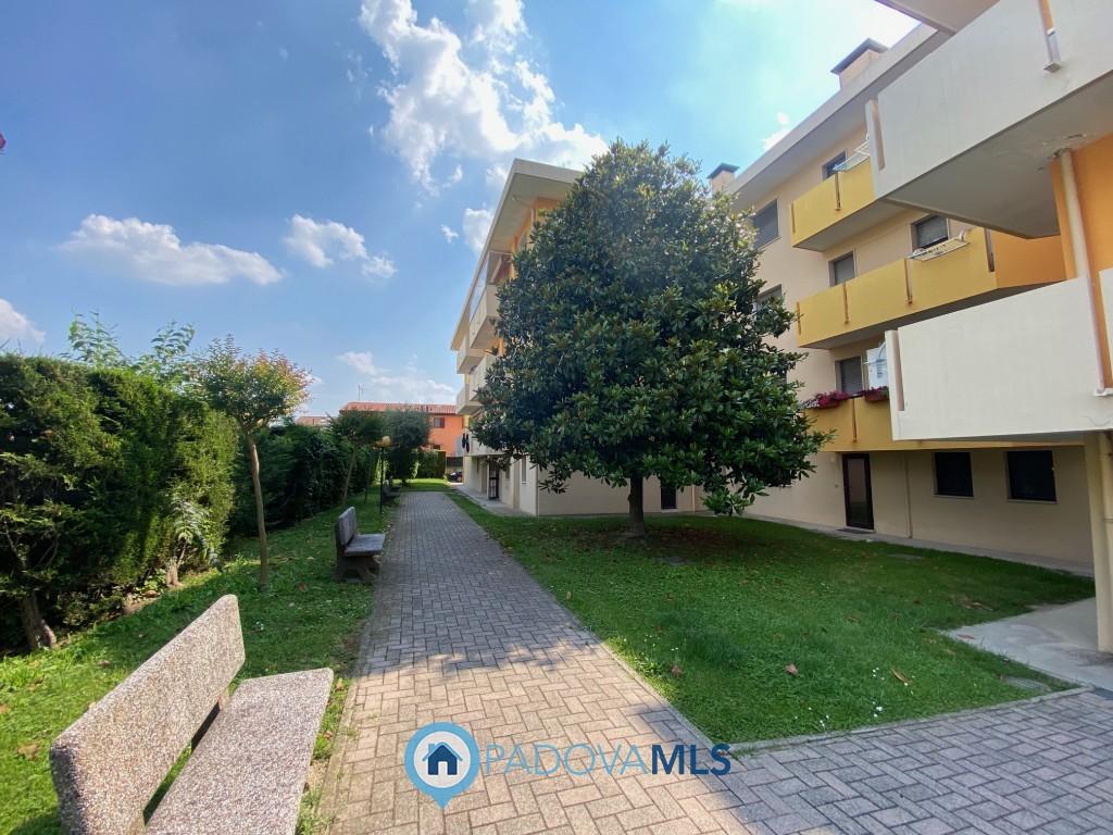 Appartamento in vendita a Masera' Di Padova