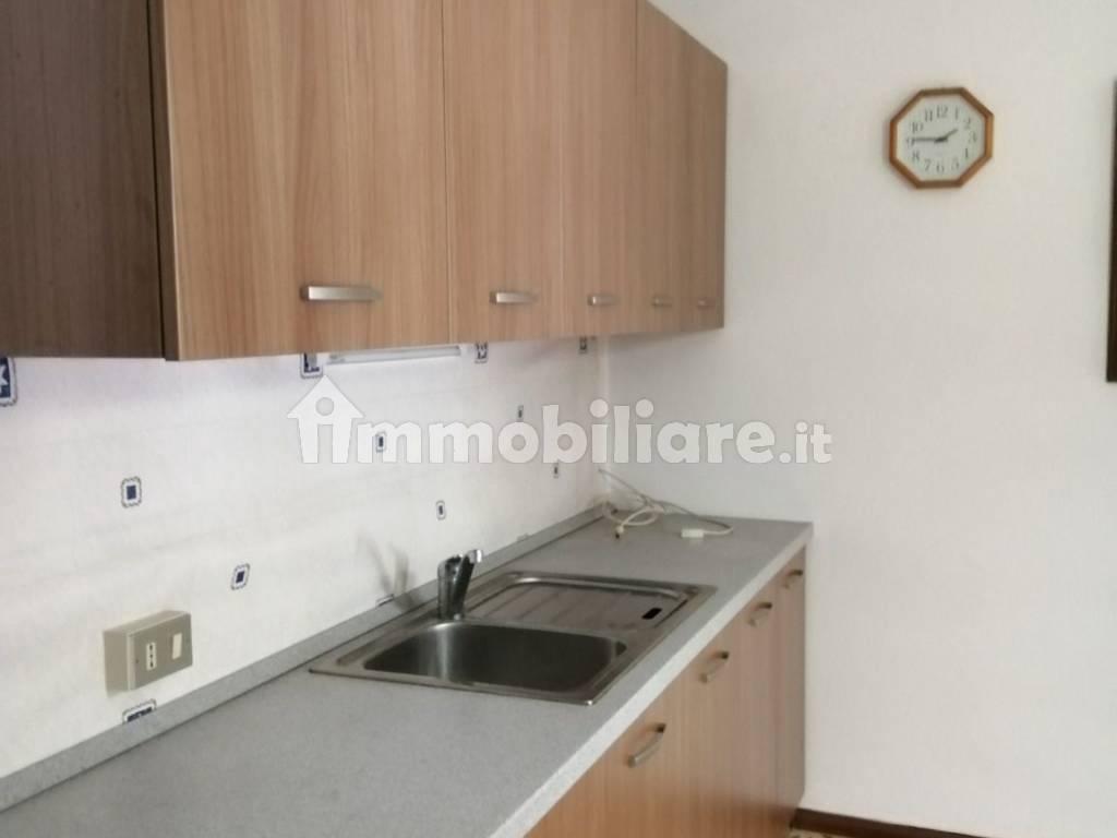 Villa in vendita a Albignasego