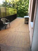 Appartamento in vendita a Padova