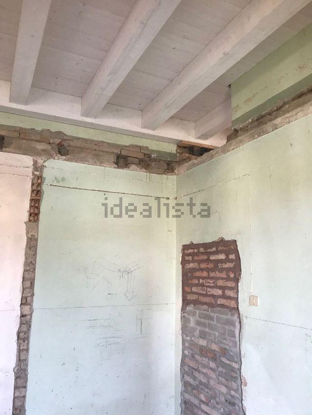 Casa indipendente in vendita a Padova