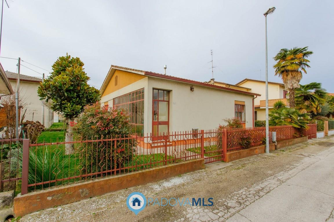 Casa indipendente in vendita a Conselve