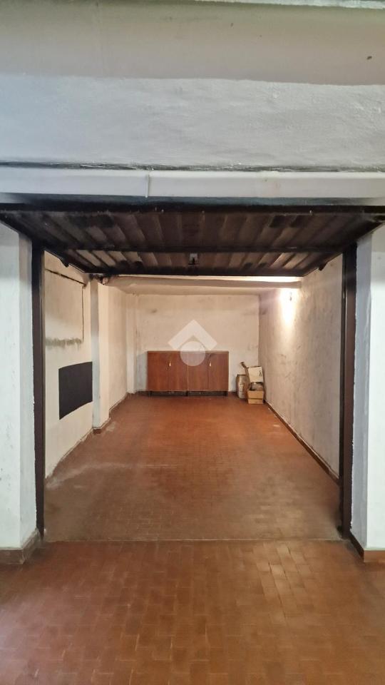 Box in affitto a Milano