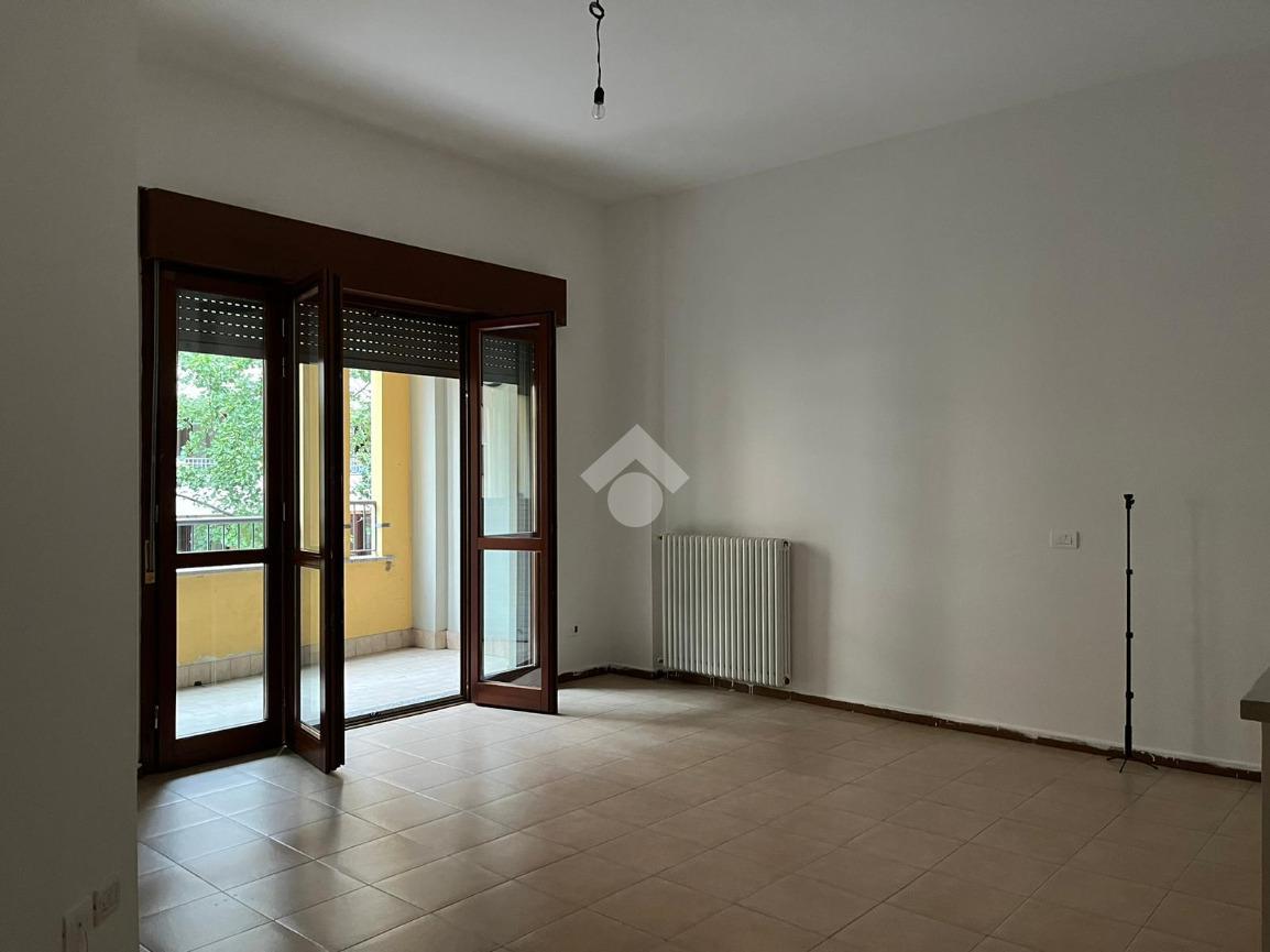 Appartamento in vendita a Melegnano