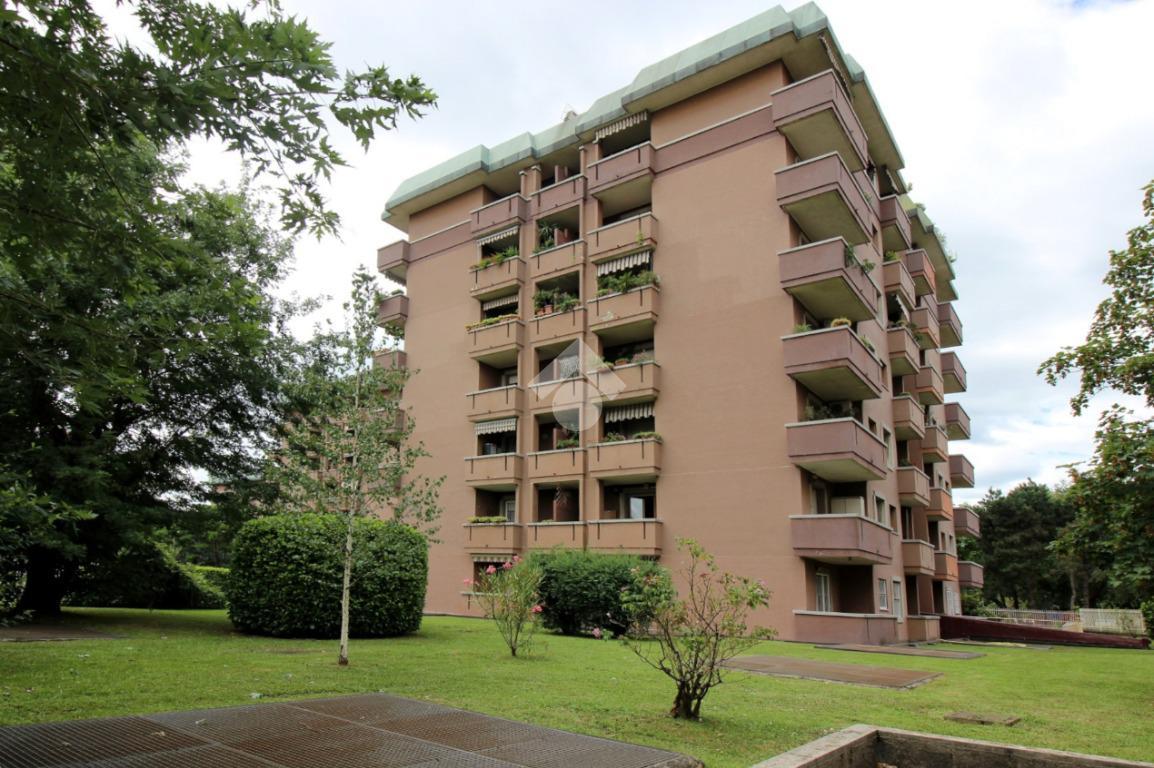 Attico in vendita a Rho