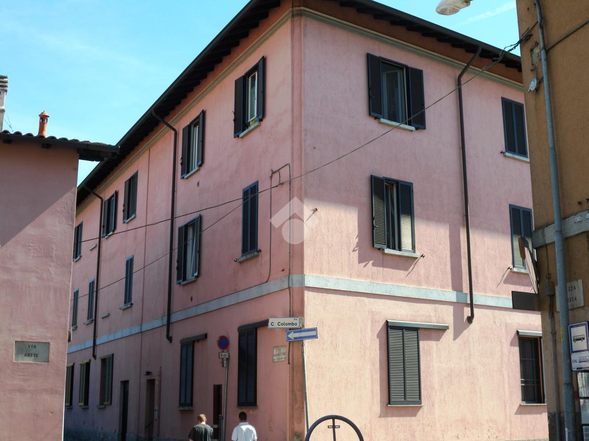 Appartamento in vendita a Rho