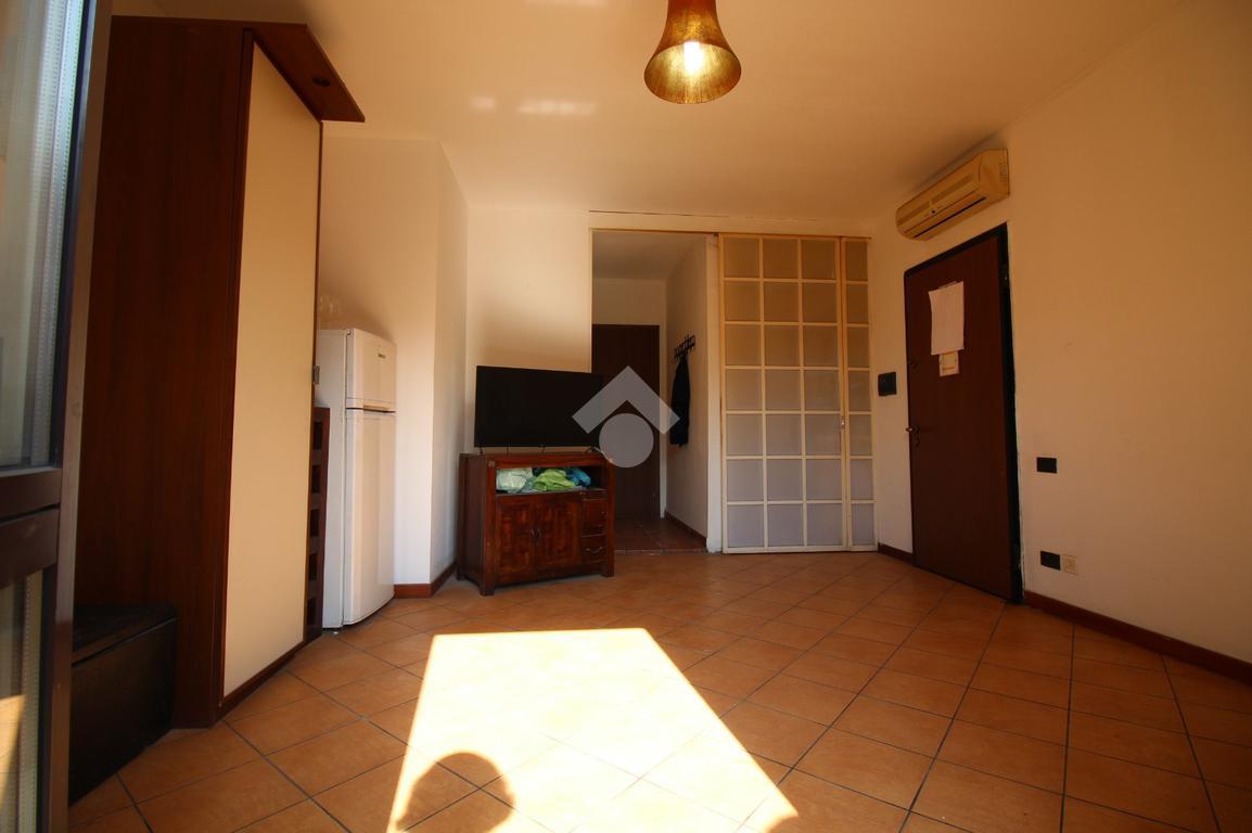 Appartamento in vendita a Rho