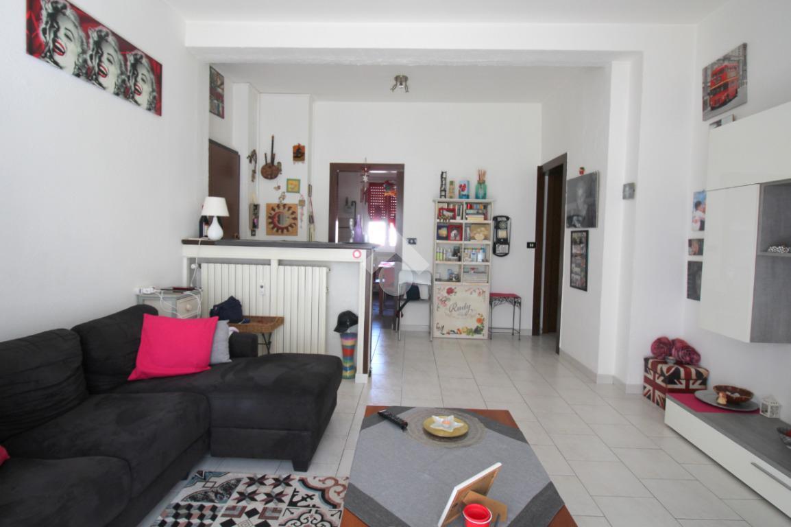 Appartamento in vendita a Rho