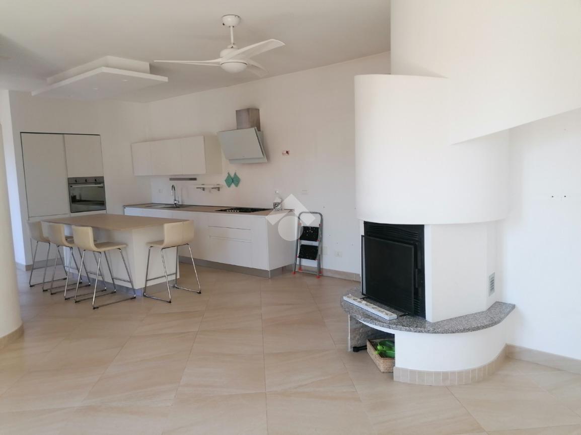Casa indipendente in vendita a Arese