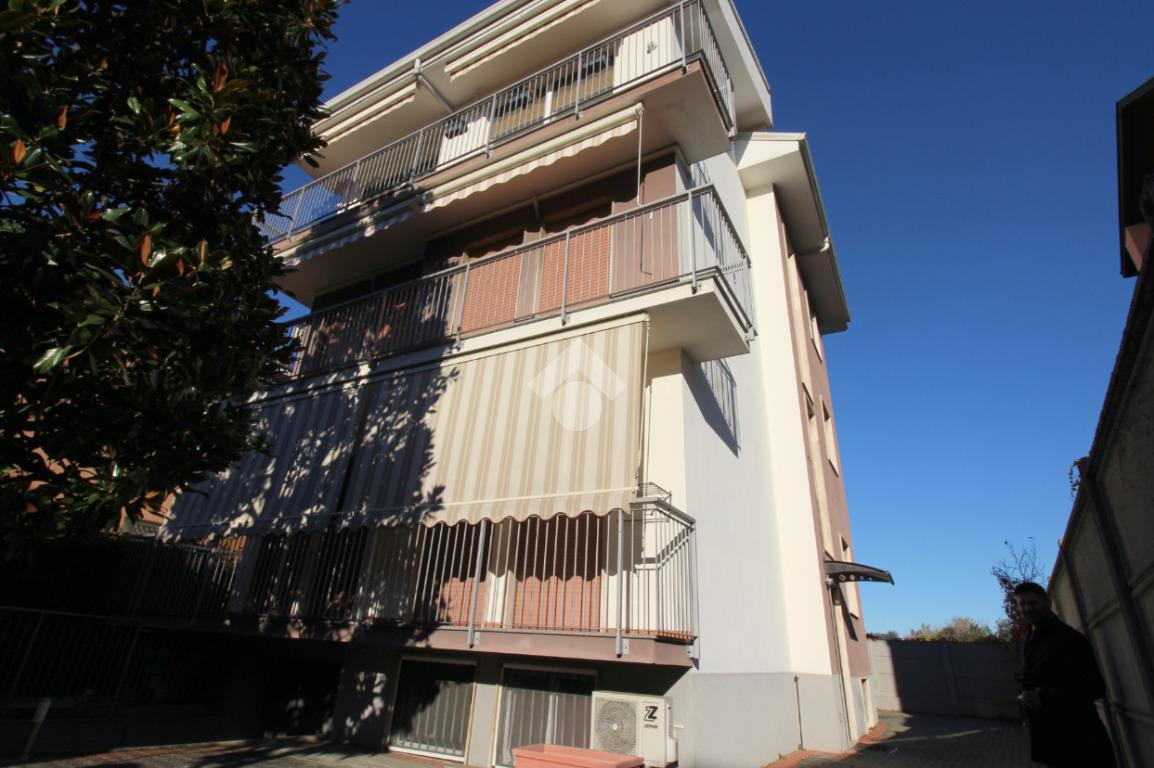 Appartamento in vendita a Rho