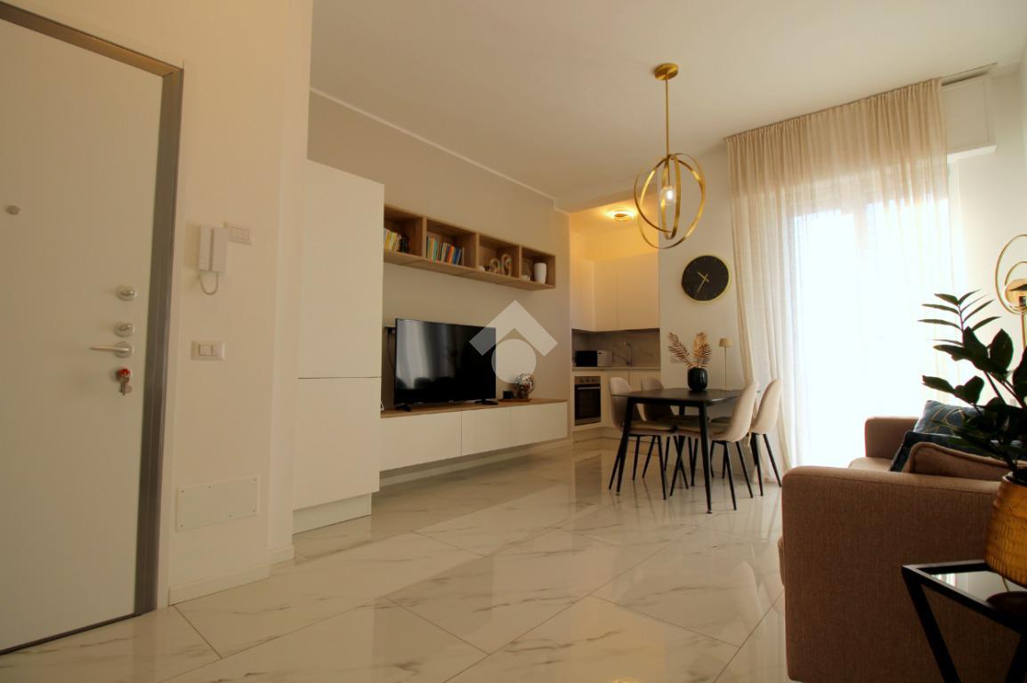 Appartamento in vendita a Rho