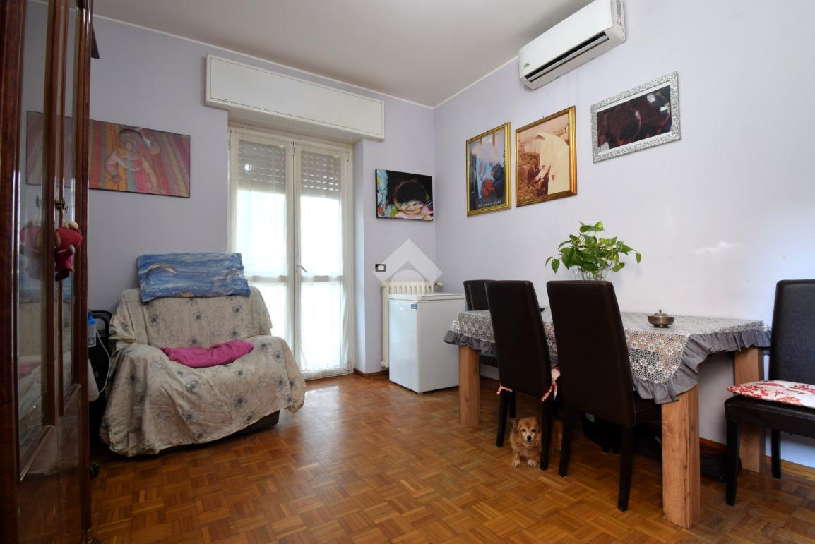 Appartamento in vendita a Rozzano